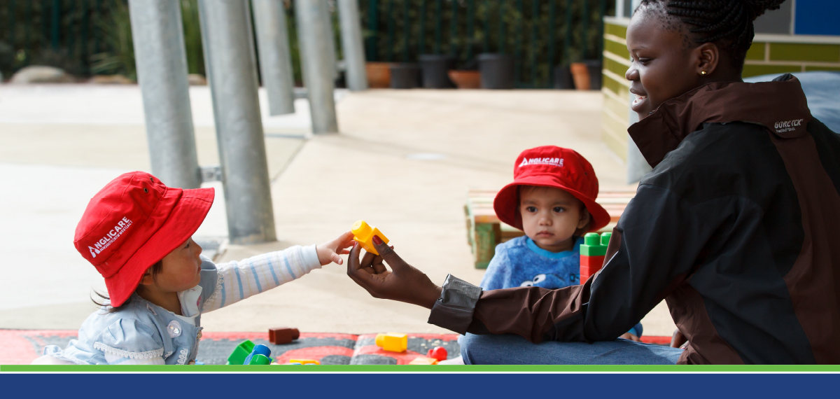 ECA Learning Hub: All courses